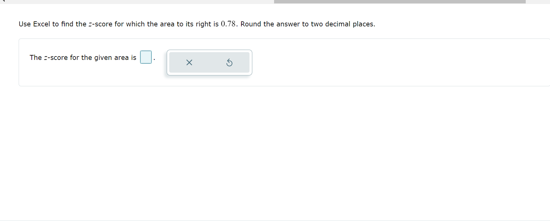 Question | Chegg.com