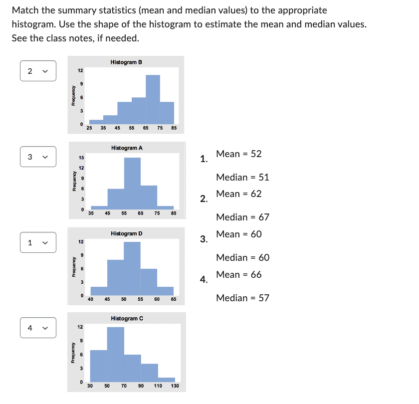 Solved Researchers have been reviewing data collected on | Chegg.com