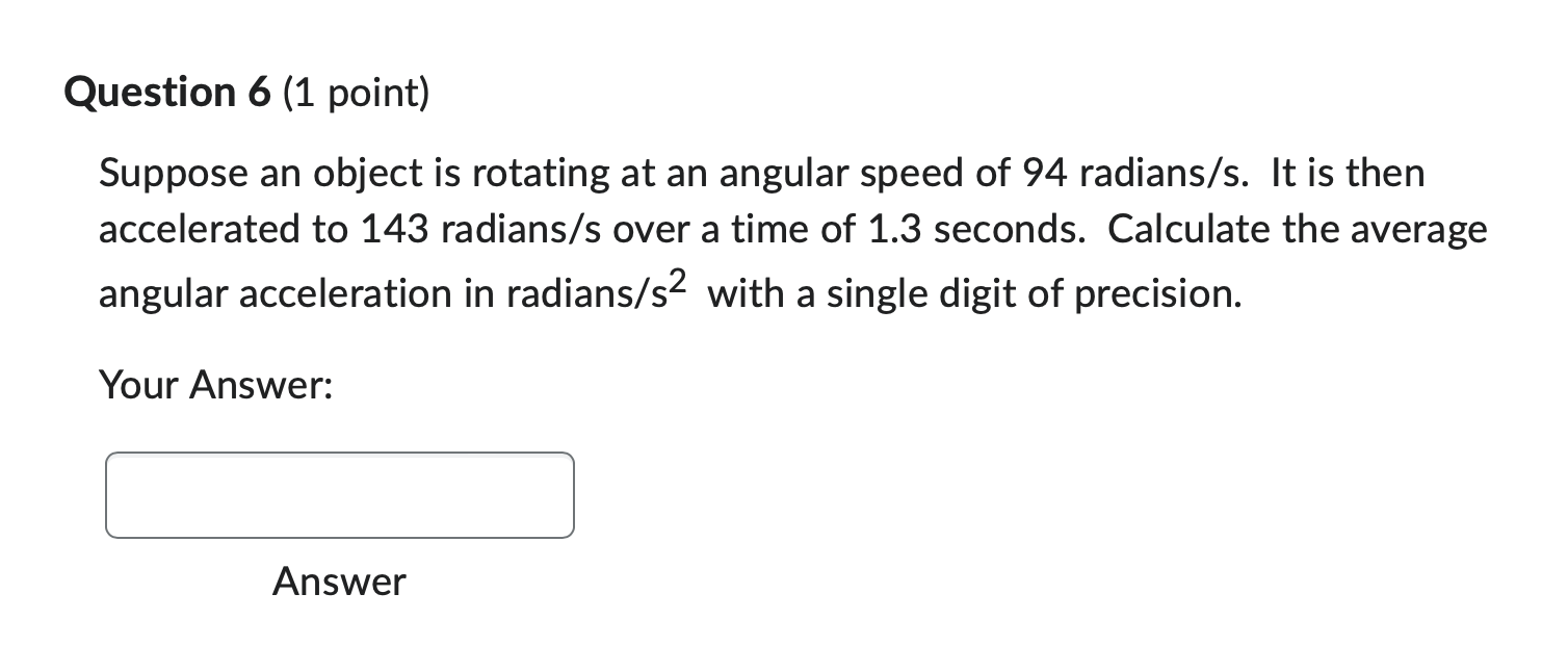 Solved Hi there, please show all steps and explain how you | Chegg.com