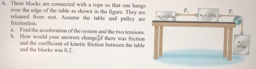 Solved Help | Chegg.com