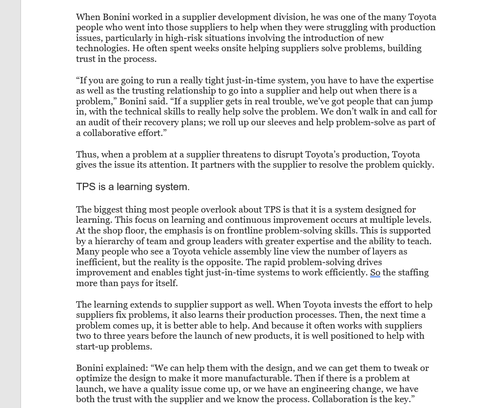 write a summary in memo format. Writing Process 1. | Chegg.com