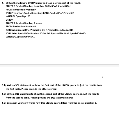 Solved Instructions: Strong 1. This is an individual | Chegg.com