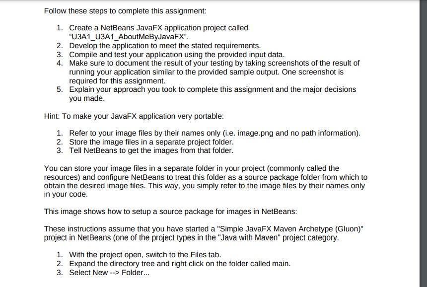 Solved Hello, For some reason, I still cannot get the code | Chegg.com