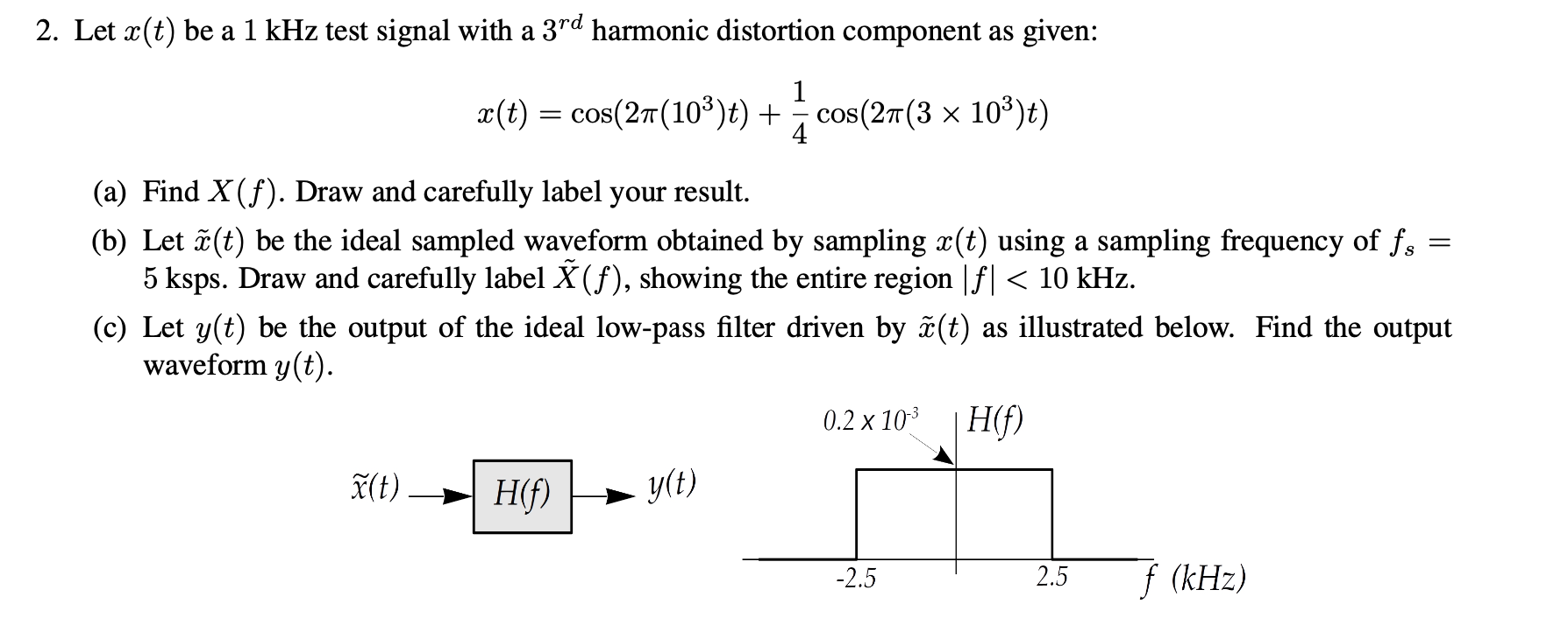 Solved Please answer clearly and correctly for positive | Chegg.com