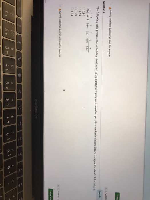 Solved 1.29 0.93 1.44 | Chegg.com