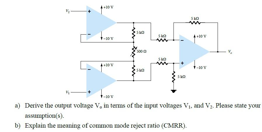 Solved Correct all final numeric answers to 3 decimal | Chegg.com