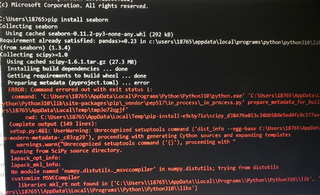 Solved c) Microsoft Corporation. All rights reserved. | Chegg.com
