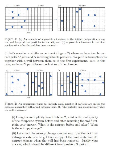 1. Flipping a fair coin. Consider the sequences of | Chegg.com