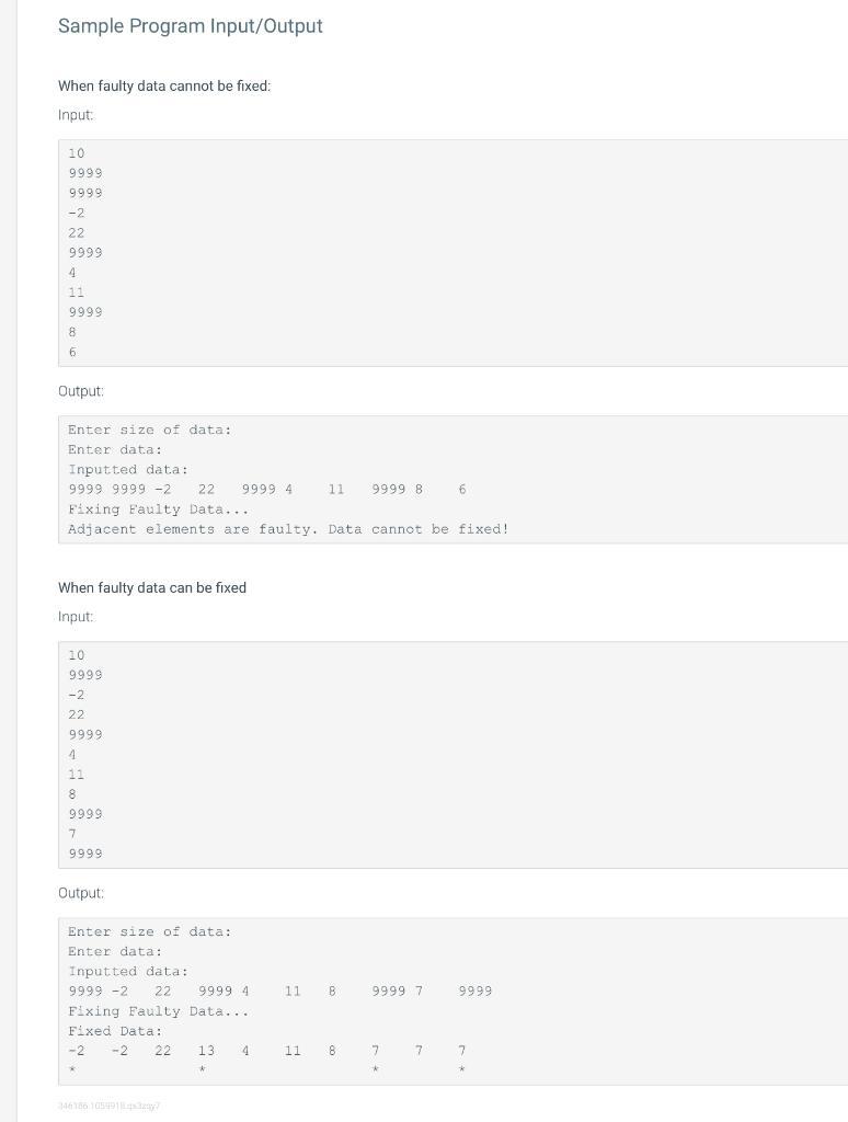 Solved Hi, please i need help in this questions.I post the | Chegg.com