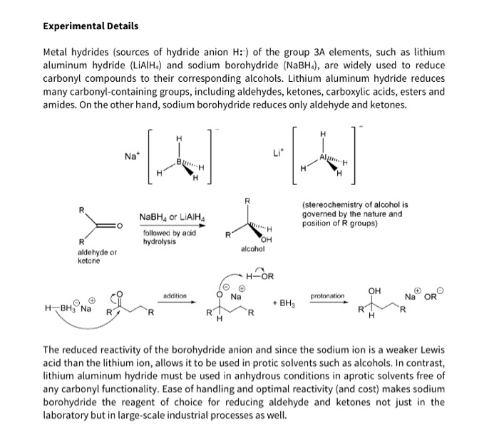 Solved Draw the structure of testosterone. Based on the | Chegg.com