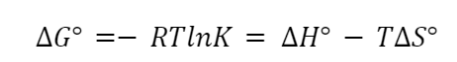 Solved Explain how the following equation will be made use | Chegg.com