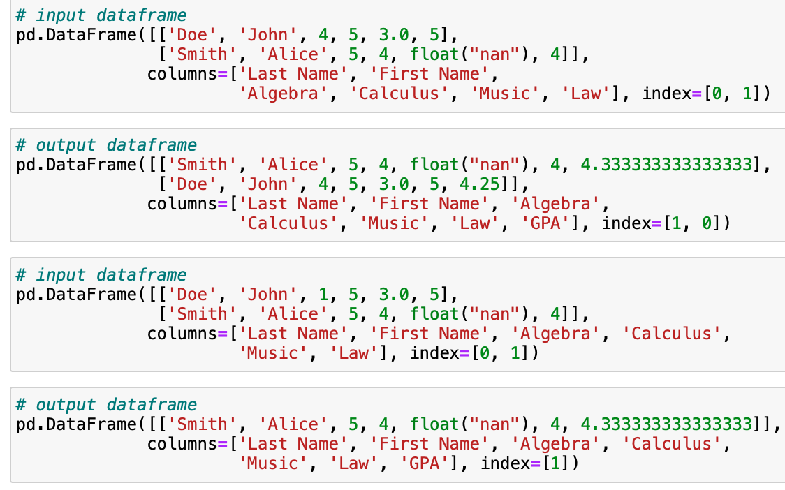 Solved # Python Language: Q-1 Check | Chegg.com