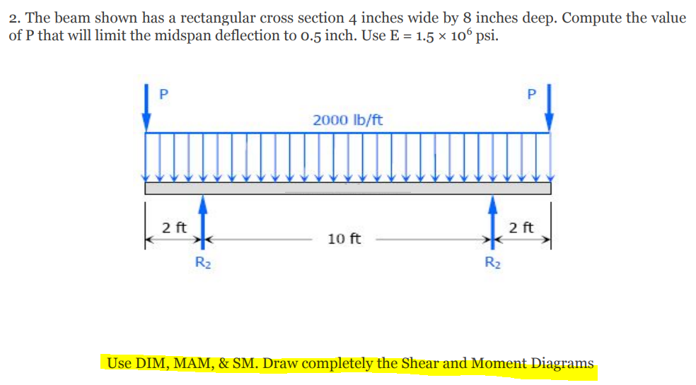 Solved Note: please use 3 methods in answering the problem: | Chegg.com