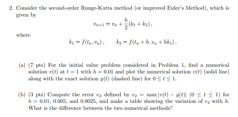 Solved How would I set this up in matlab, I keep getting | Chegg.com