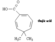 Solved theic acid | Chegg.com