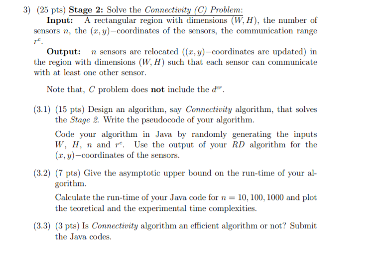 Attention: Please answer the Questions 2, 3, and 4 | Chegg.com