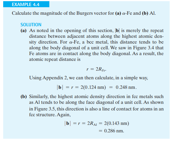 Solved 4. Starting at the point shown, sketch a circuit and | Chegg.com