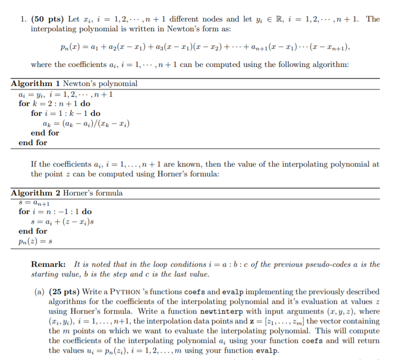 Solved Really struggling with this python code. Ill upload | Chegg.com