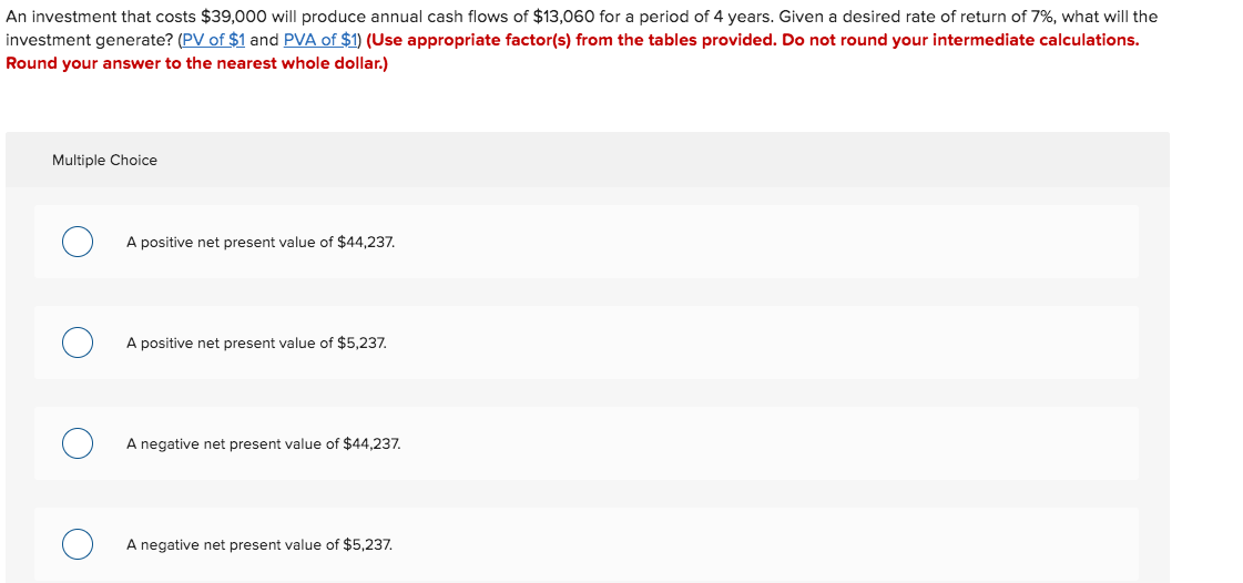 Solved An Investment That Costs 39 000 Will Produce Annual Chegg solved-an-investment-that-costs-39-000-will-produce-annual-chegg