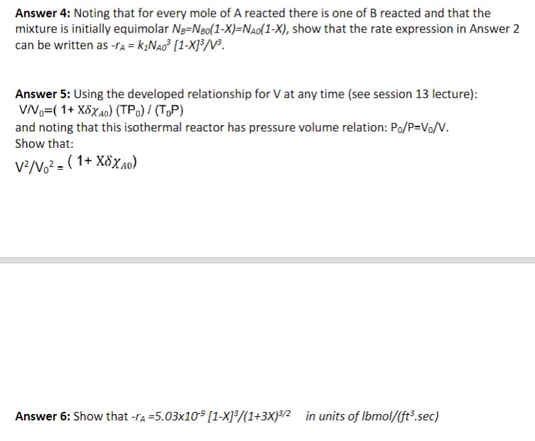 QUESTION 1. Consider a cylindrical batch reactor that | Chegg.com