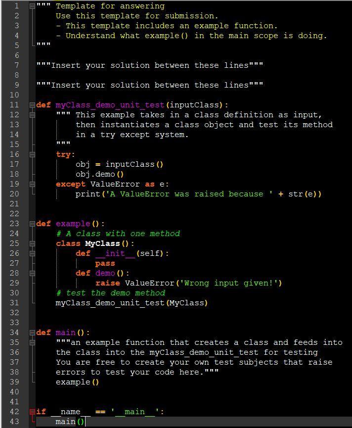 Solved BELOW IS THE COMPLETE QUESTION ALREADY, PLEASE DO | Chegg.com