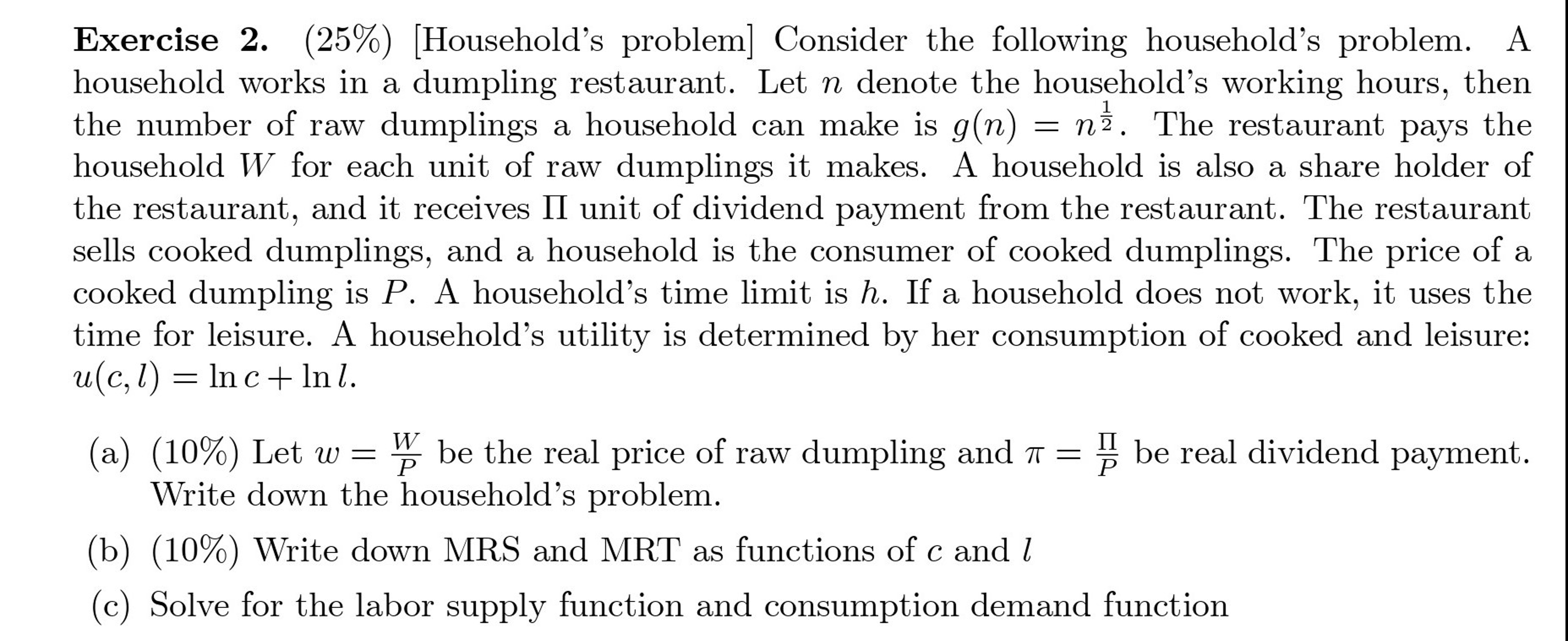 Solved Show me the steps to solve,please.Additionally, i | Chegg.com