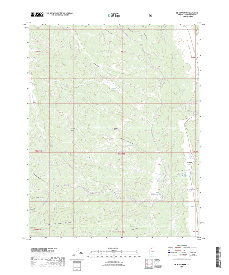 Solved List 3 major topographic features you see on your | Chegg.com