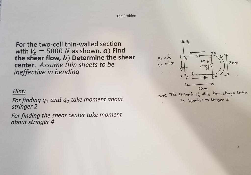 Solved Would appreciate it if someone could solve this | Chegg.com