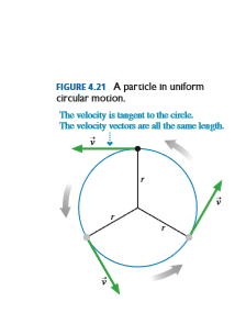 Solved Question 1: In Figure 4.21 (p. 92), a | Chegg.com