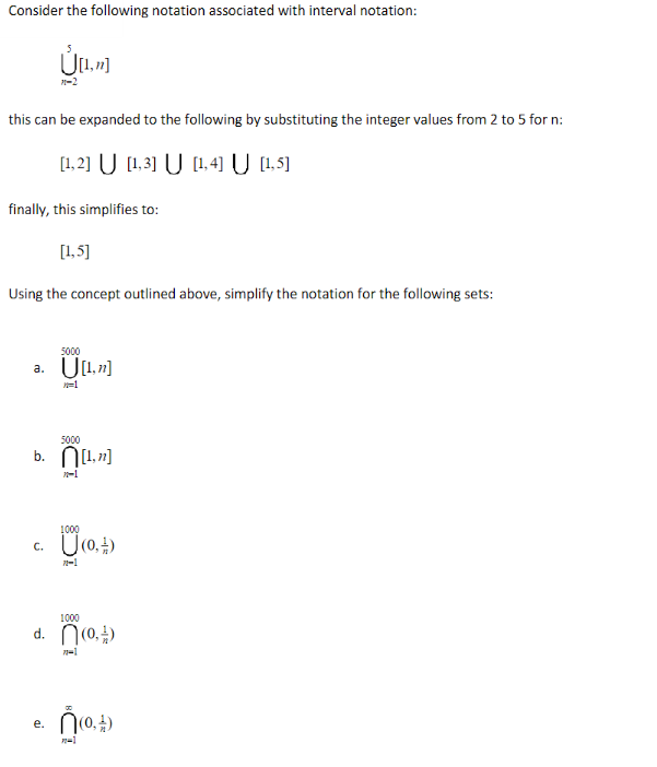 Solved Included in image = | Chegg.com