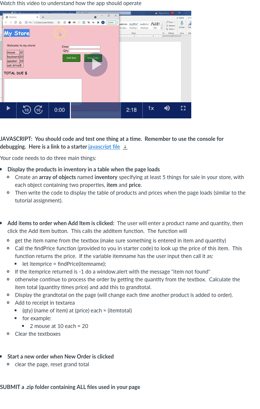 Solved Using the following Java Code: "using | Chegg.com