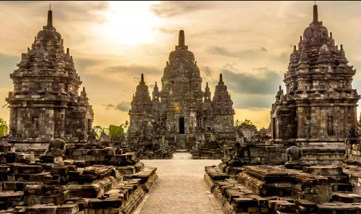 Solved USING OPENGL IN PYTHON PROGRAMMING LANGUAGE IN VISUAL | Chegg.com