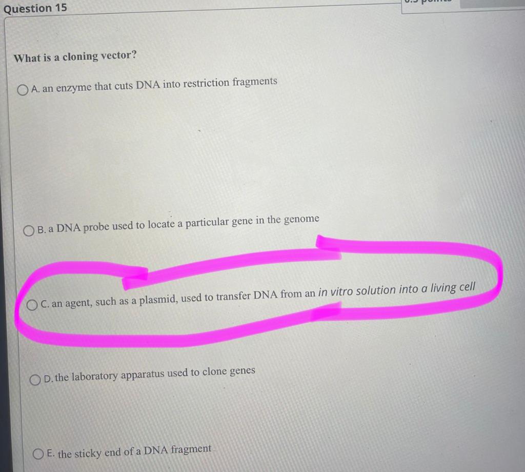 Solved Hey, can you check over my answers? Can you correct | Chegg.com