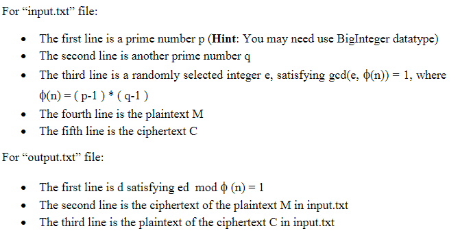 I need to implement the following into my | Chegg.com