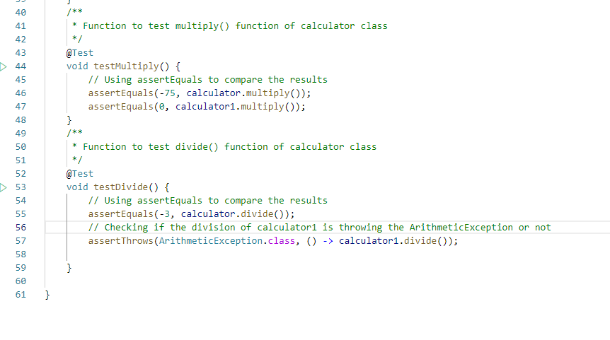 Solved Hello! This is done in Java (Coding rooms) My | Chegg.com