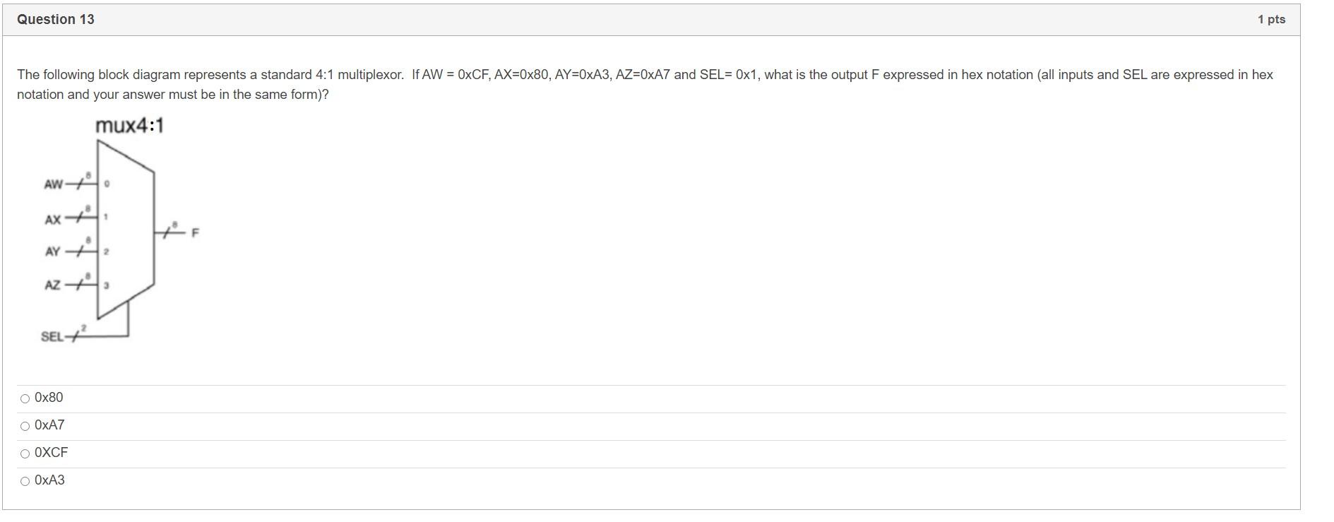 Solved notation and your answer must be in the same form)? | Chegg.com