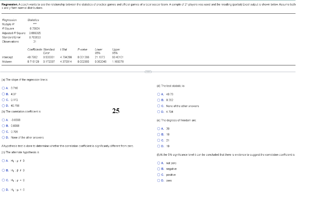 Solved A. 0.716 B. 4.37 A. 4078 C. 0.172 B. 0362 D. 40.796 | Chegg.com