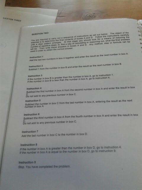 Solved 1. Where does string co begh? 2 How many strngs are | Chegg.com