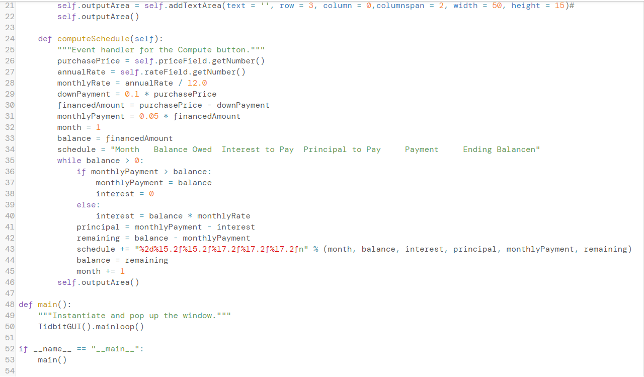 Solved Help I've been stuck on this for a week and can't | Chegg.com