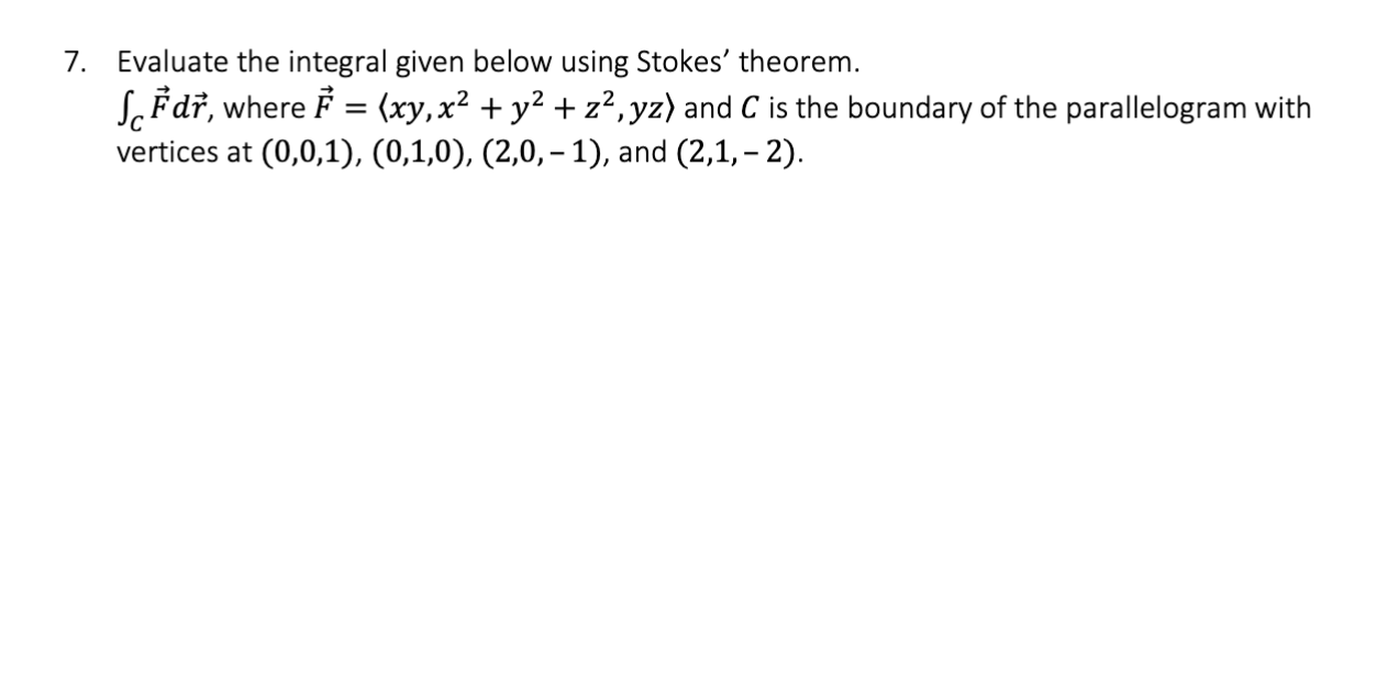 Solved Provide the detail in depth solution with steps for | Chegg.com