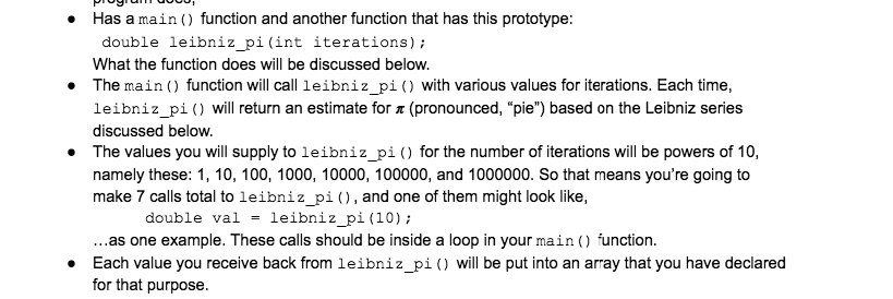 [solved] C Programming Help Reporting The Error Fo