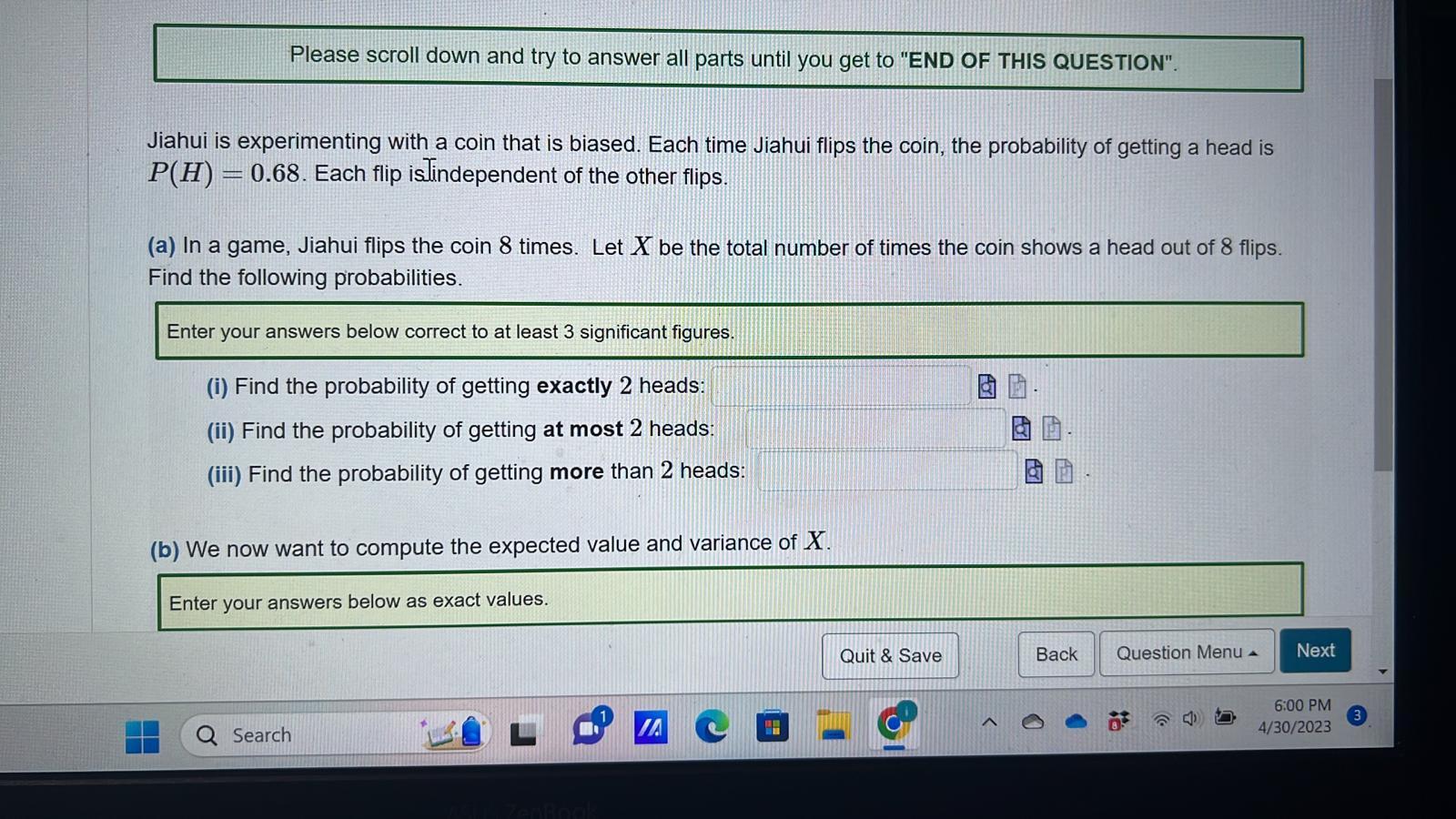 Solved Hi, I need help with this question. Please provide | Chegg.com