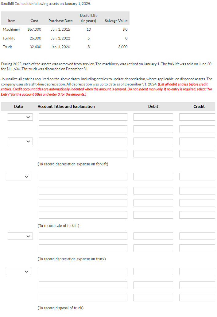 Solved Crane Bus Lines uses the units-of-activity method in | Chegg.com