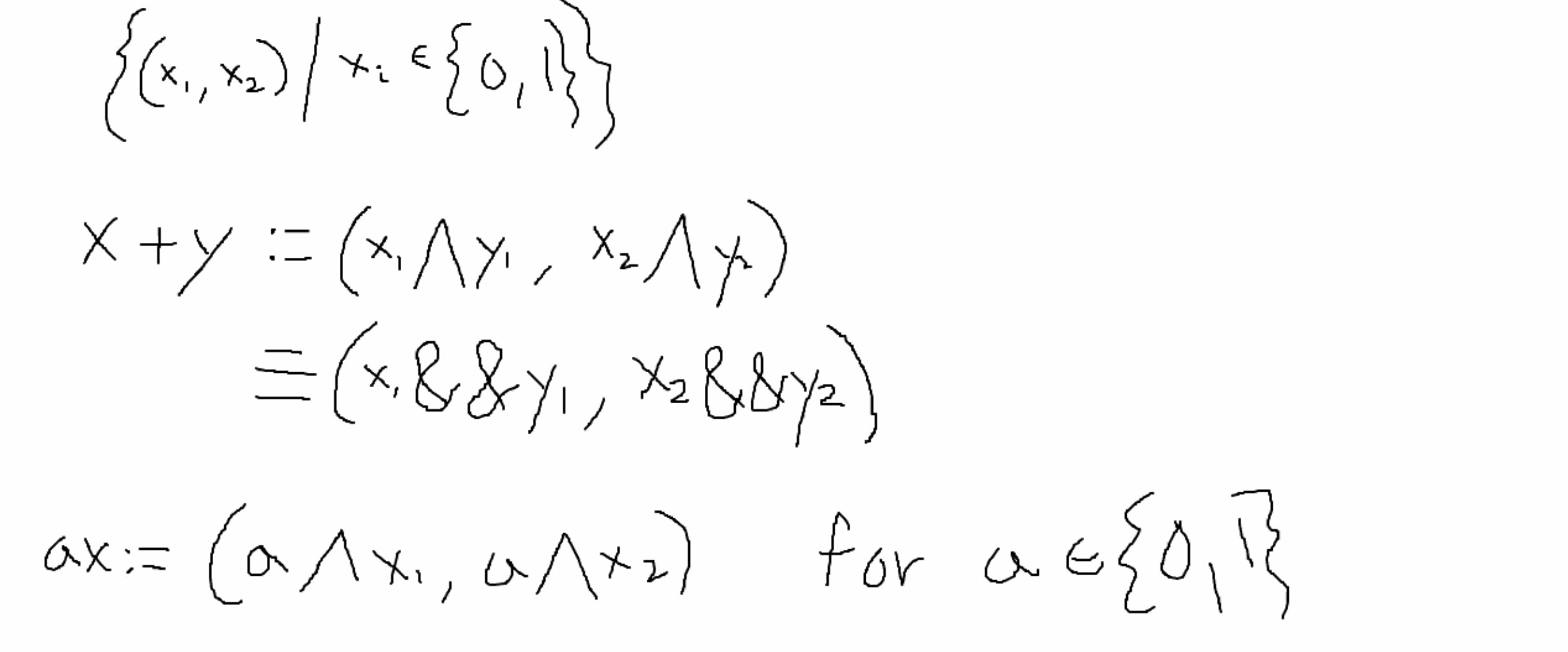 Solved «,»»/«•10}} Хty := (*.Лх, х/;) = («g 87, 480p) 6x:= | Chegg.com