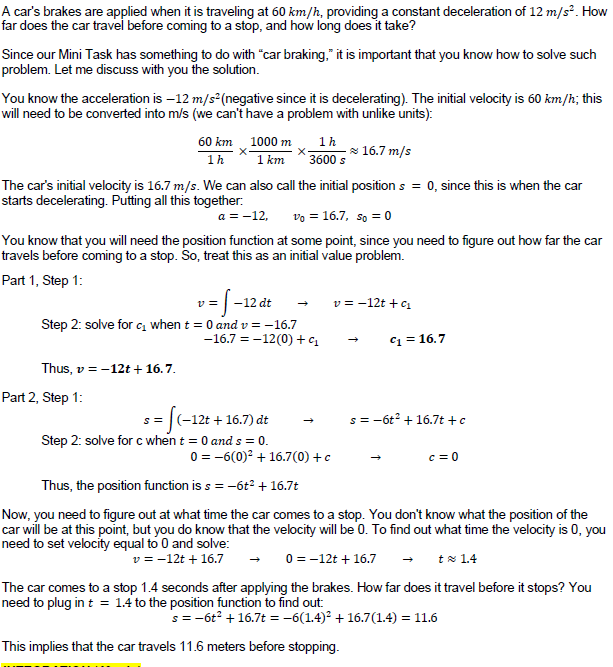 Solved Can you help me to solve this using this | Chegg.com