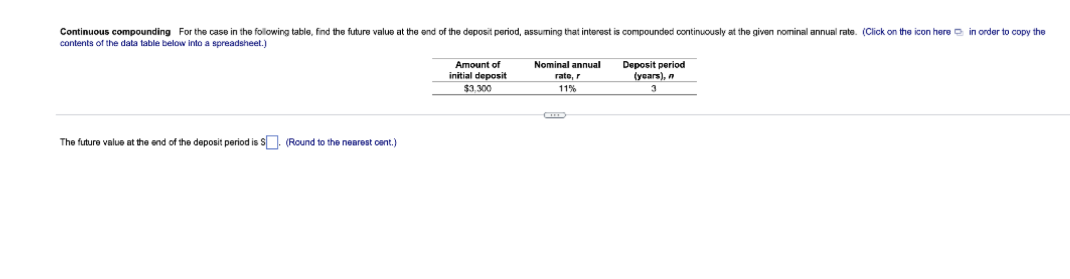 Solved This question as previously posted, but the answer | Chegg.com