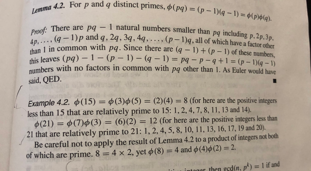 Solved Exercises 4.1 1. Prove Euler's Corollary. (Hint: | Chegg.com Solved Exercises 4.1 1. Prove Euler's Corollary. (Hint: | Chegg.com