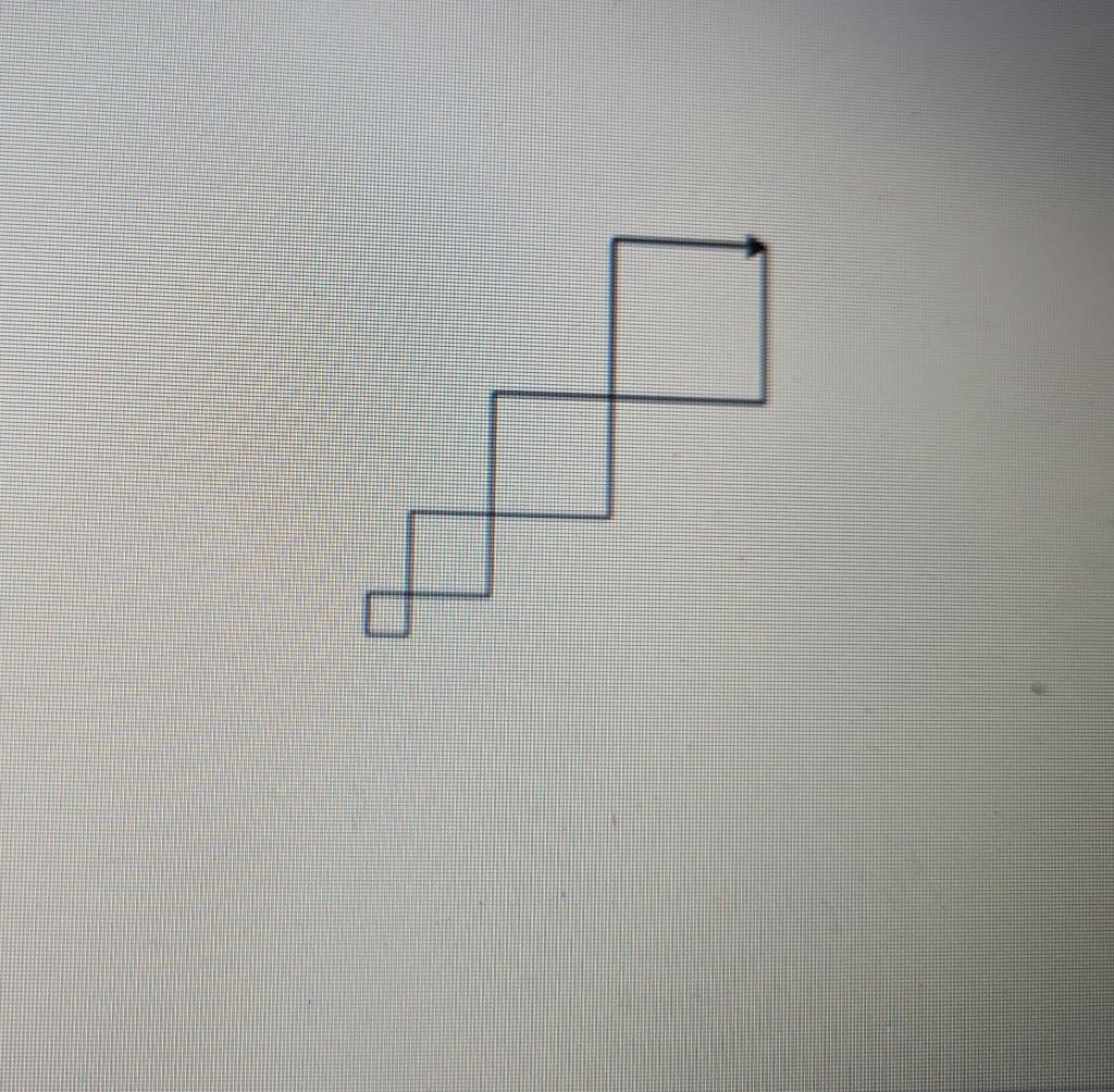 Design And Implement A Single Program To Produce A 7540