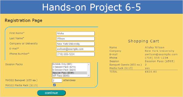 Solved Please post the solution to this specific | Chegg.com