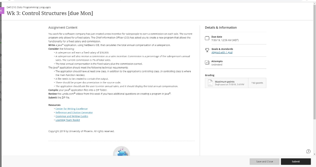 Solved Hello, I have completed the assigned code on Netbeans | Chegg.com